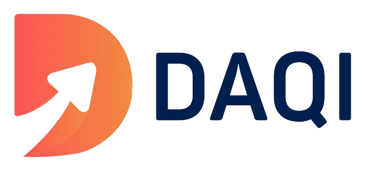 Shop Fans, Wires, Lights & FMEG Materials on Credit with Daqi