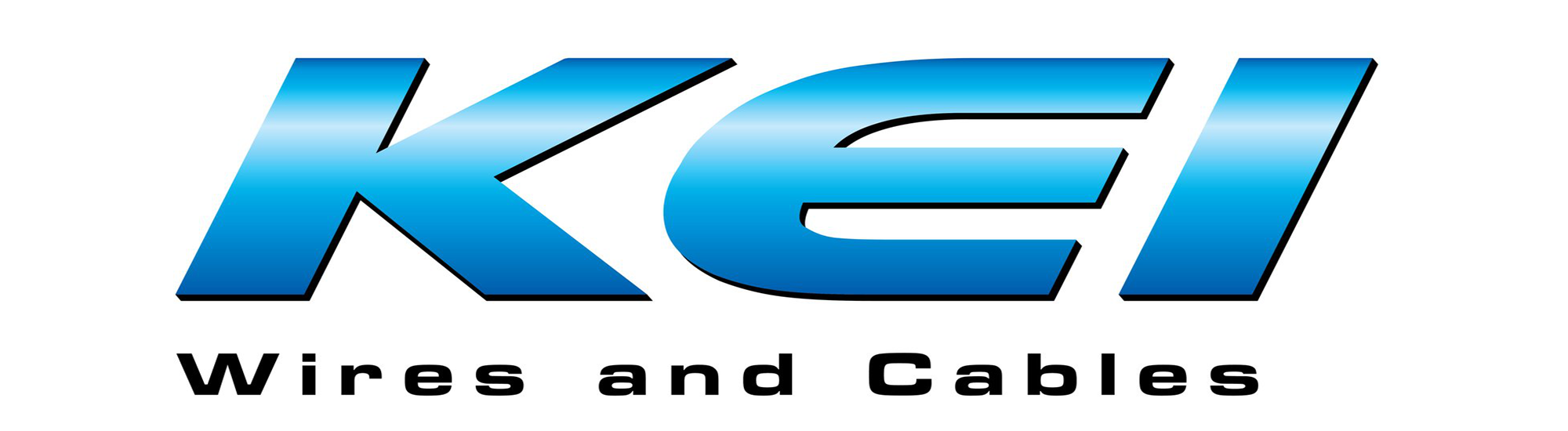 Shop Fans, Wires, Lights & FMEG Materials on Credit with Daqi