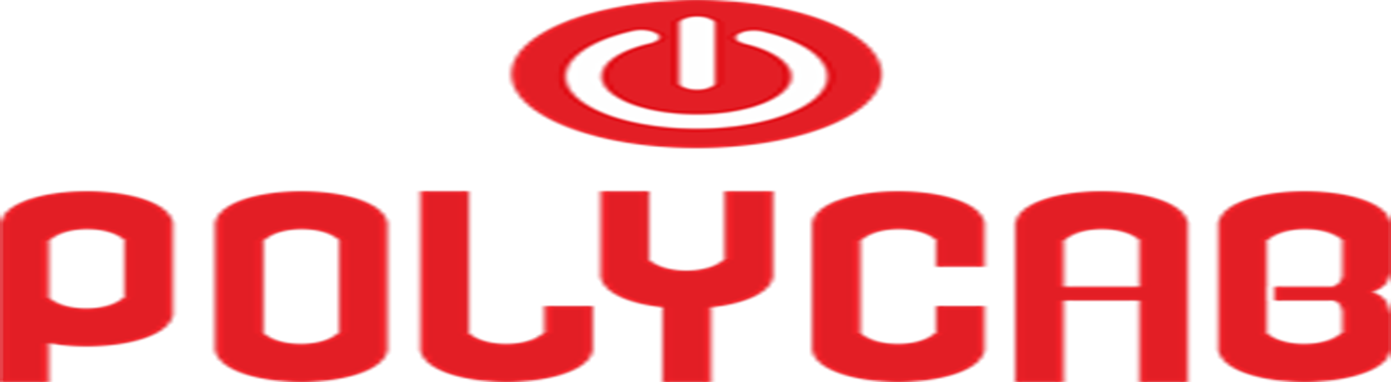 Shop Fans, Wires, Lights & FMEG Materials on Credit with Daqi