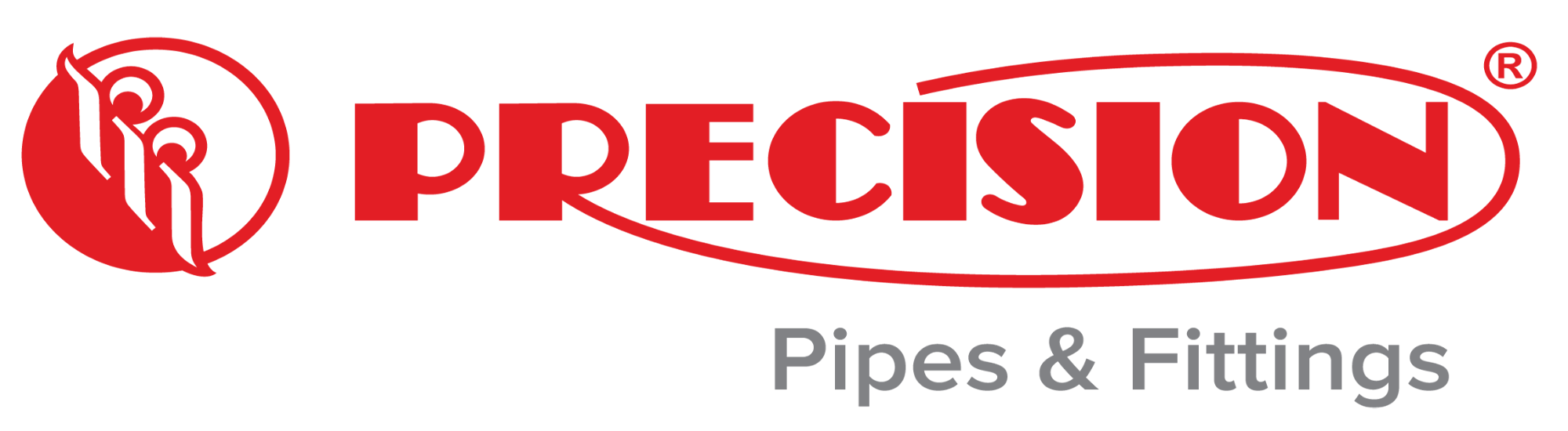 Shop Fans, Wires, Lights & FMEG Materials on Credit with Daqi